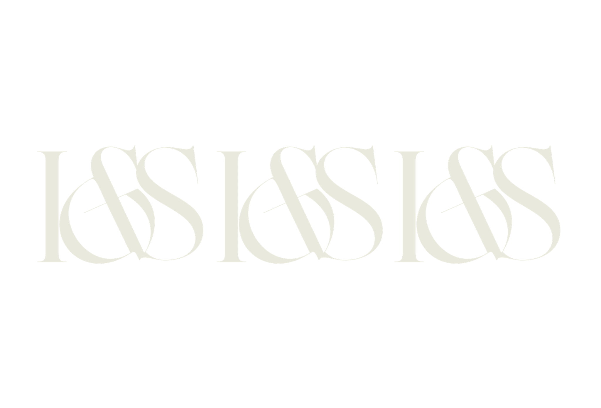 Isla & Smith - LUXURY DESTINATION EVENT PLANNERS