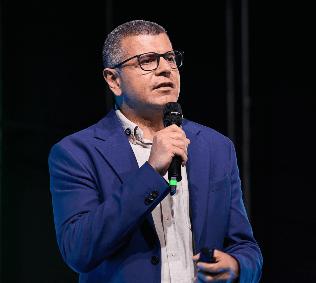 Krispy Kreme: os bastidores e a estratégia detalhada da entrada no ...