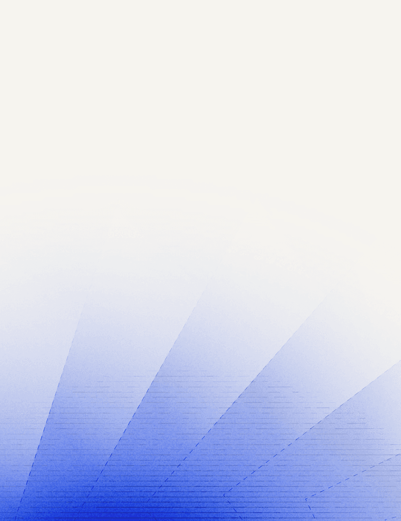 Composio- Agent Auth