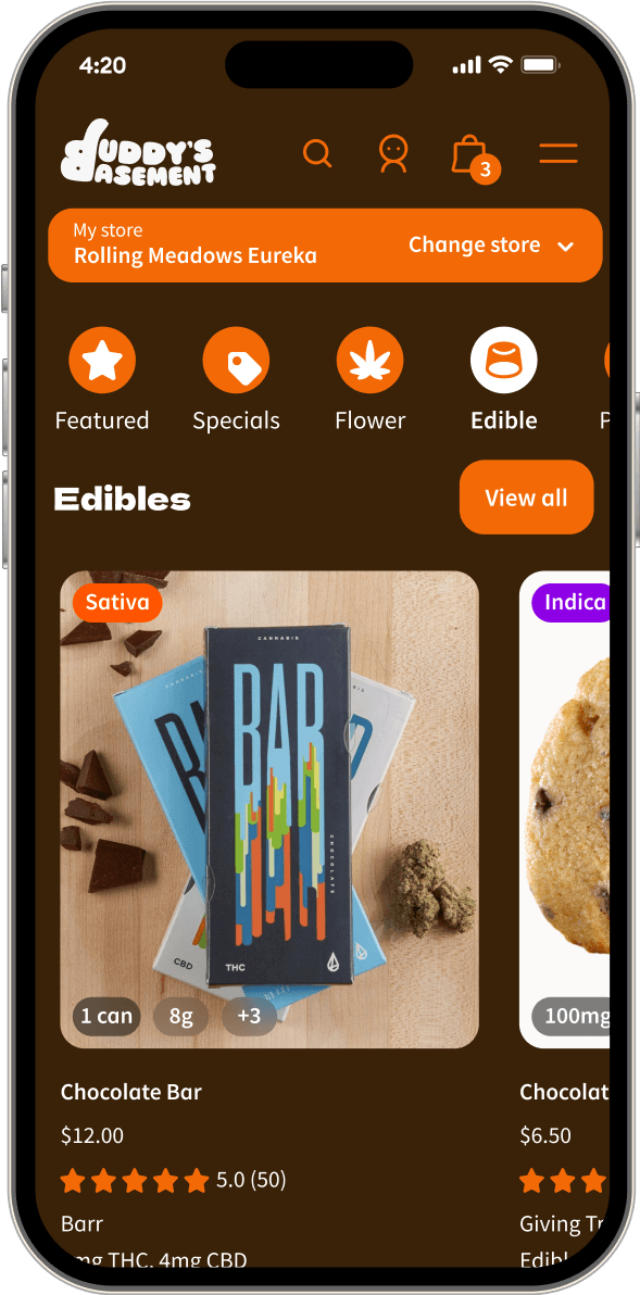 Jane for Business | Ecommerce