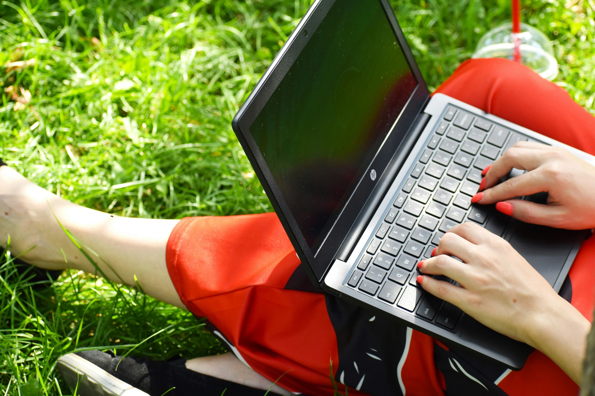 ChatGPT Homework (How to Use ChatGPT to Get Your Homework Done Fast ...