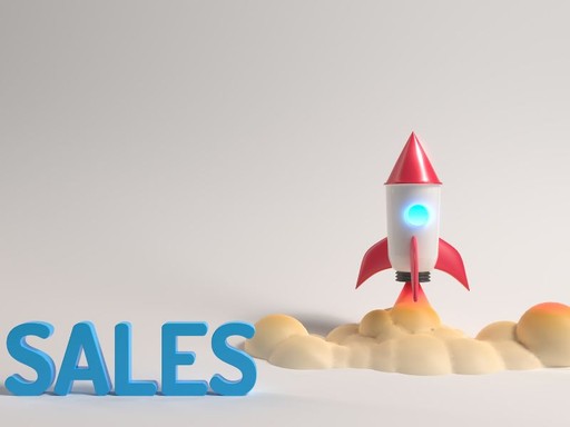 Sales SPIFFs: What Are They & How To Use Them Right — PerkUp