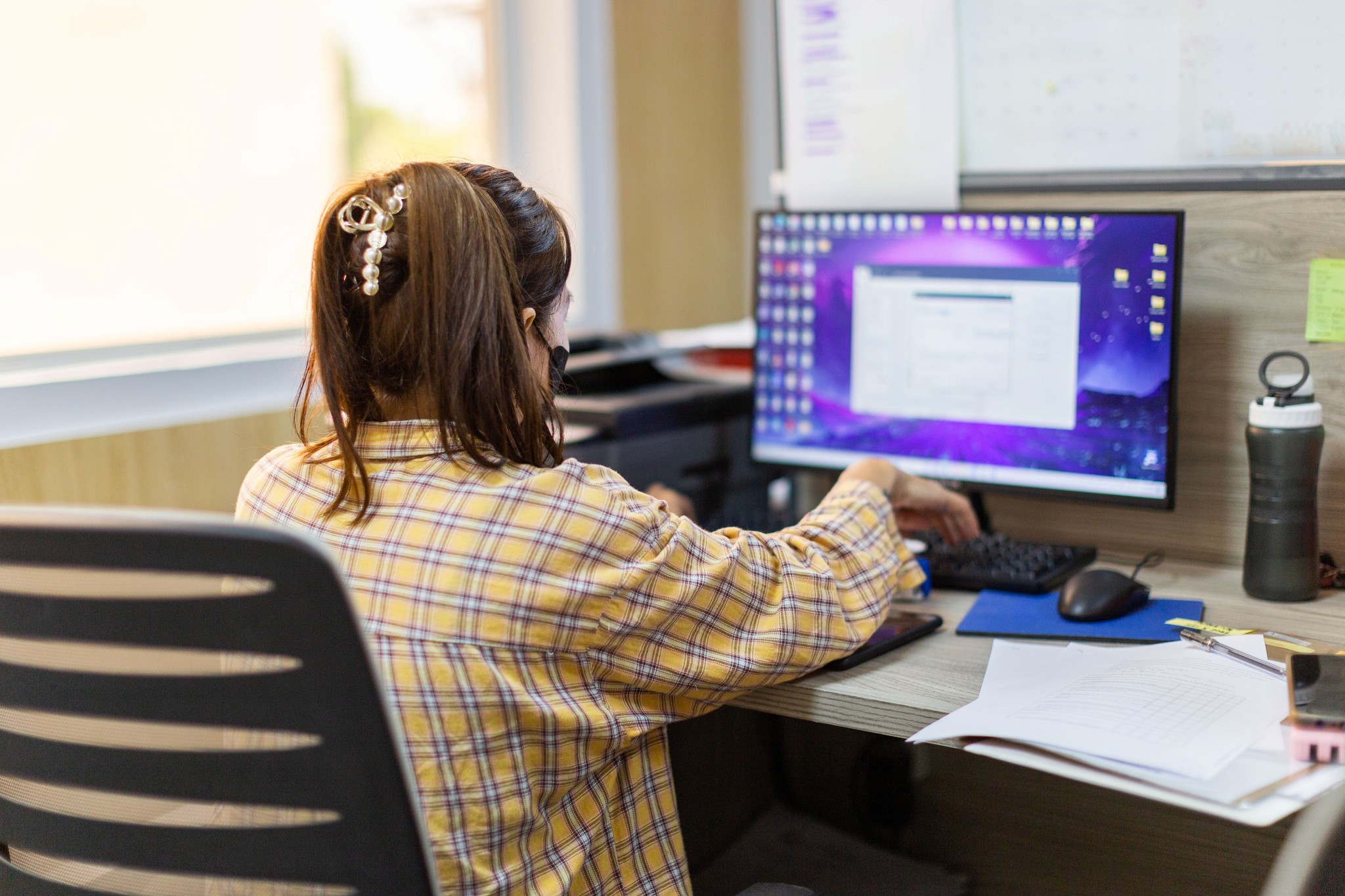 Gullas College of Medicine | Official Website