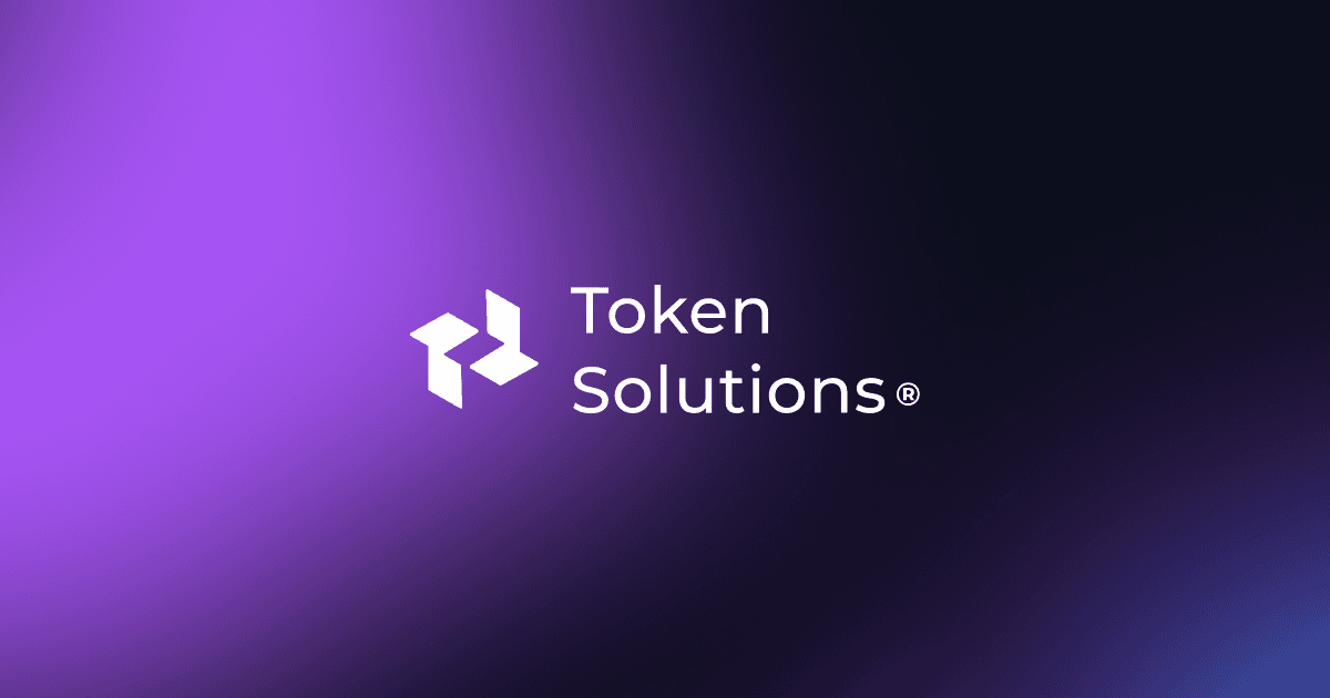 Token Solutions