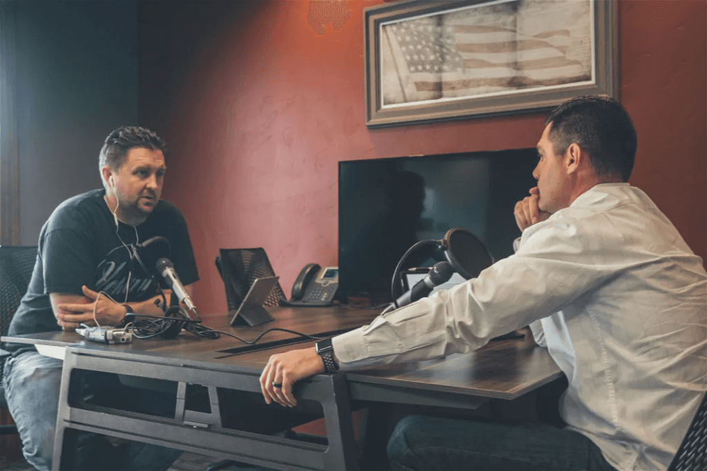 Essential CFO Questions to Ask in Effective Meetings - Podify