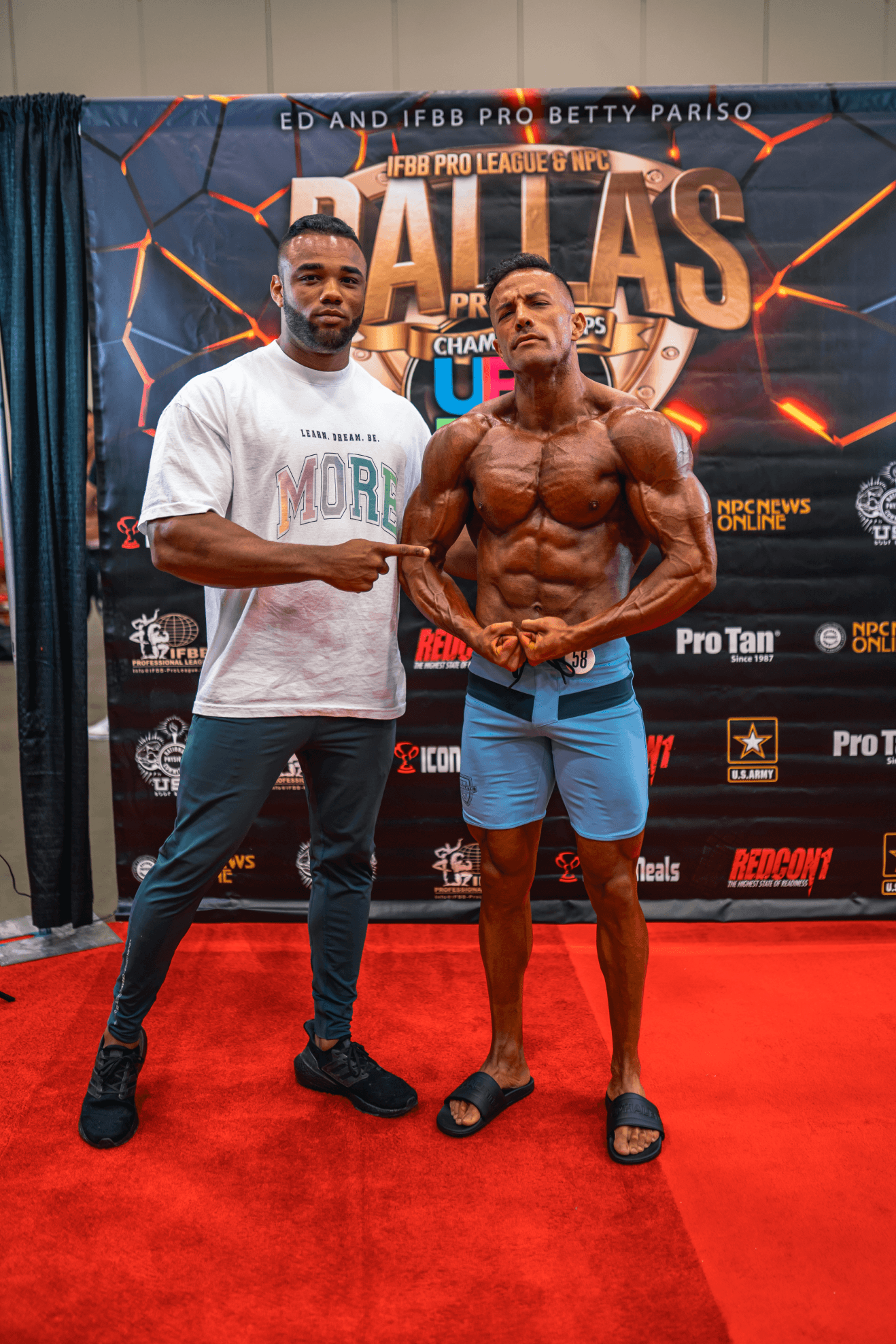 Team Reform Coaching