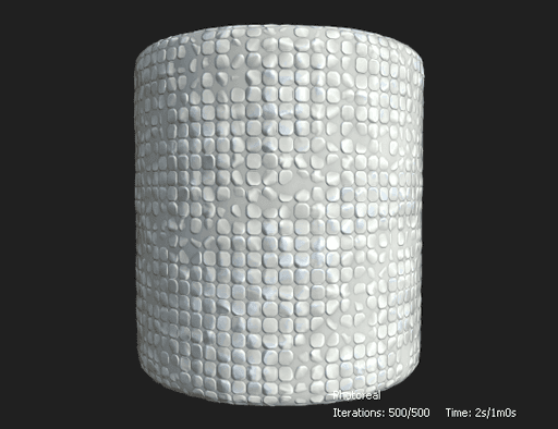 Blendervip - FREE Blender Addons and 3D models, textures, and other ...