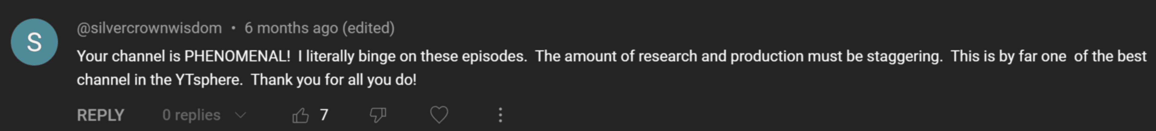 MagnatesMedia’s YouTube Millionaire System (MagnatesMedia Course)