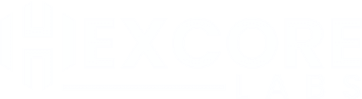 Hexcore Labs