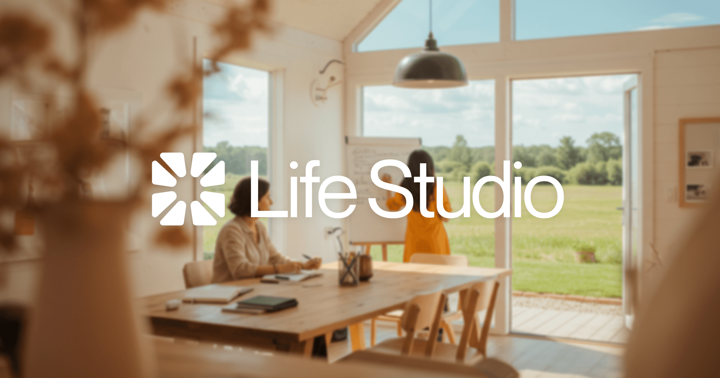 Life Studio