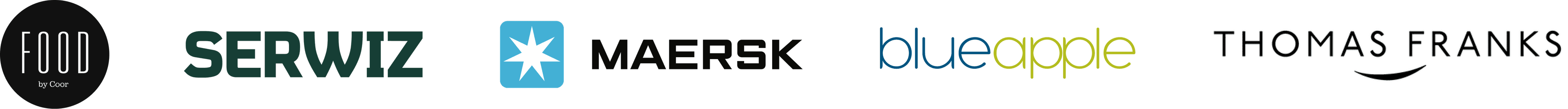 Kanpla: The #1 Canteen Platform