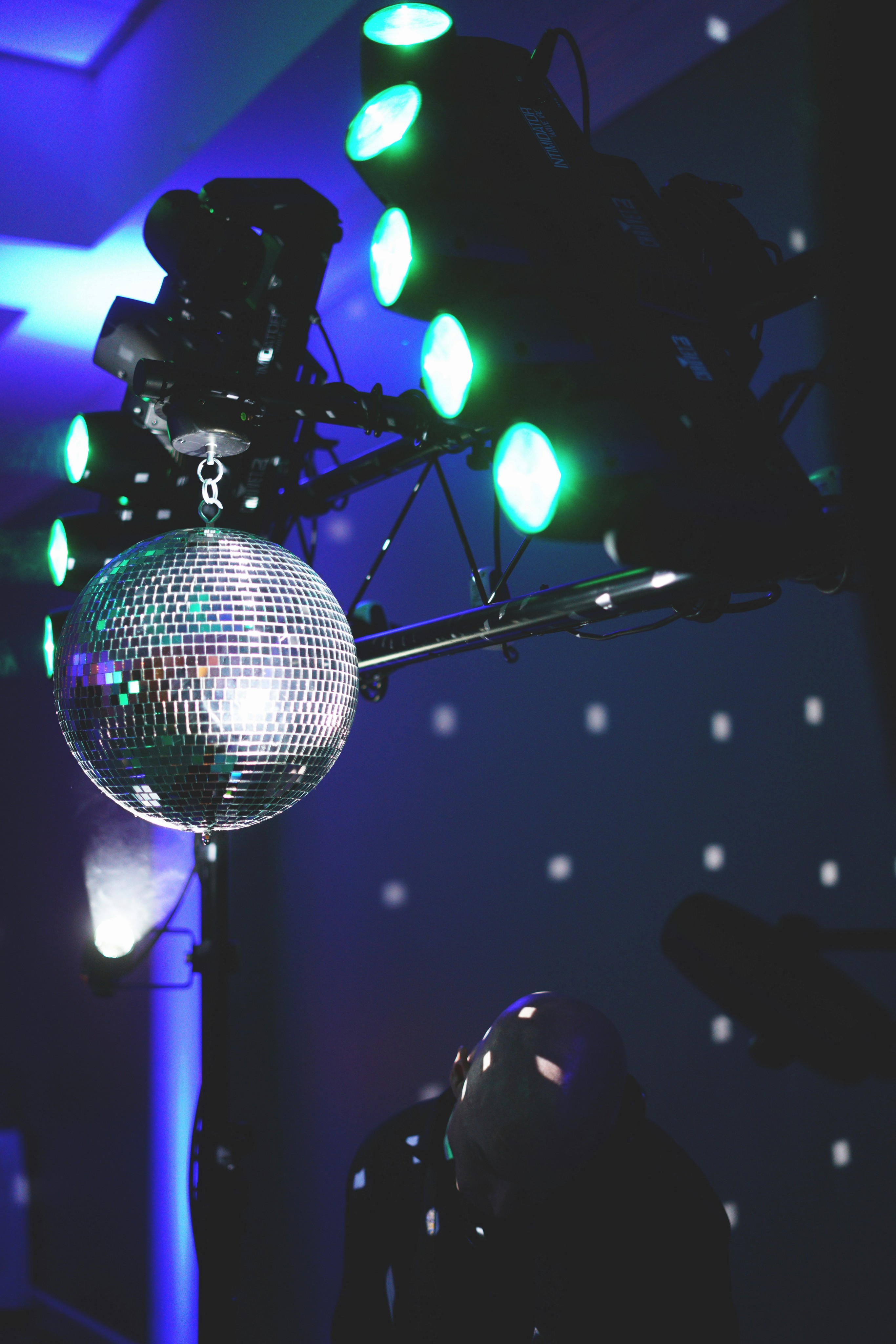 What Is Amper Music AI and How Does It Revolutionize Music Creation ...