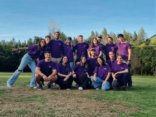 65 Ideas Creativas Para Premiar a tus Empleados (Remotos Incluidos) - Atlas