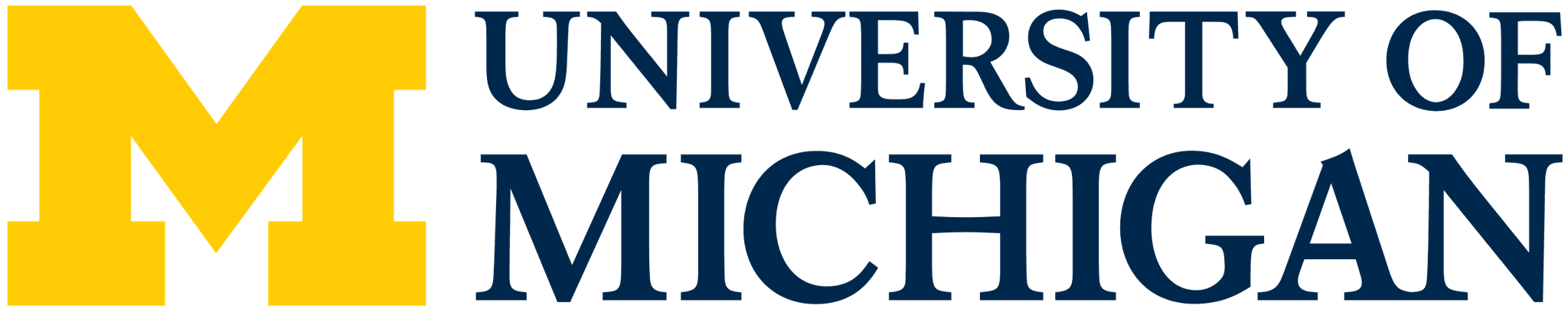 Build AI Agents with the Enterprise AI Platform | Stack AI