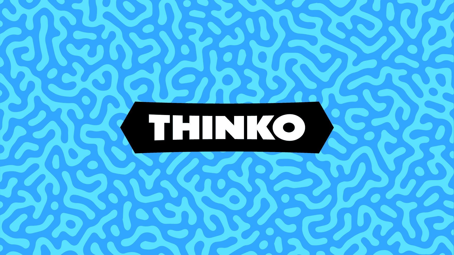 James Klahn - Boykov Design Co.