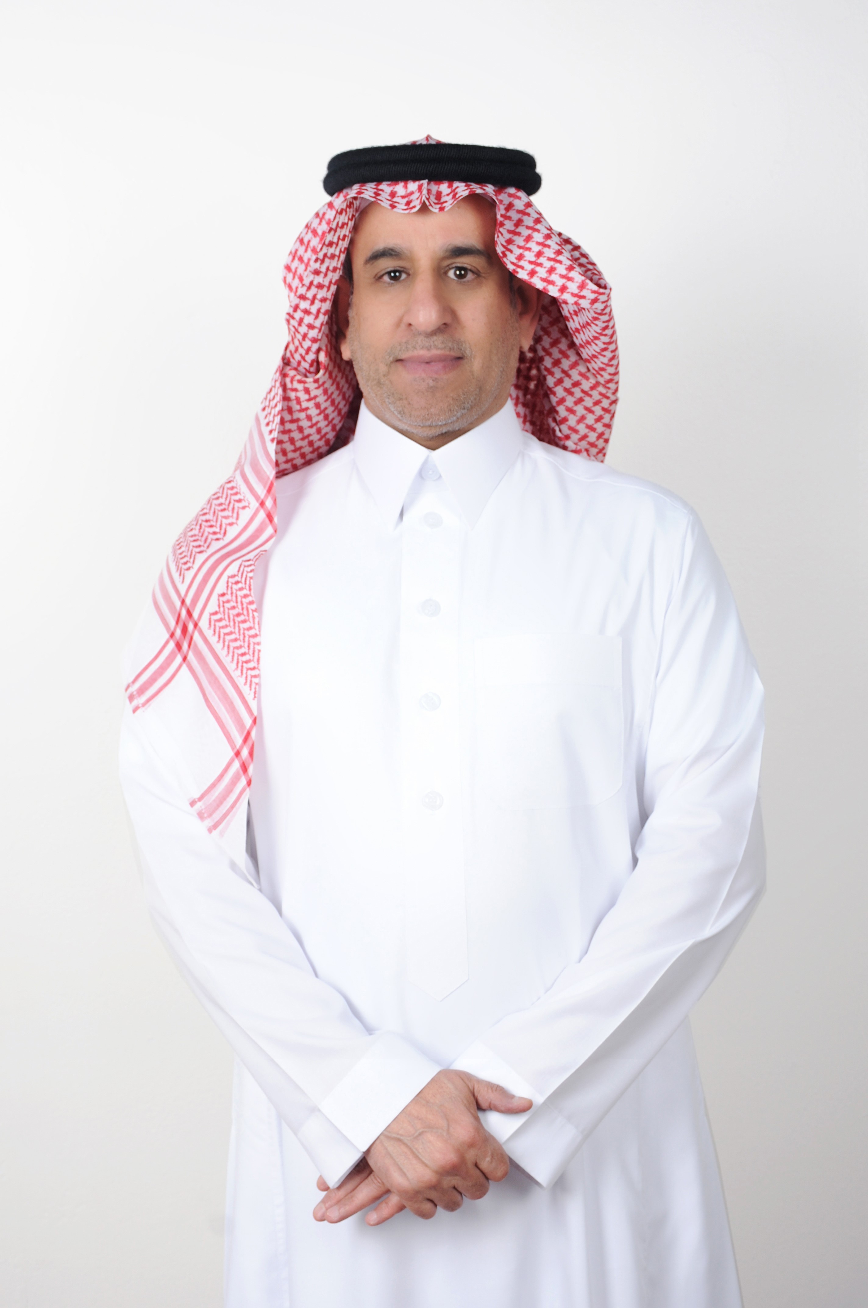 Tamkeen Technologies: About Us