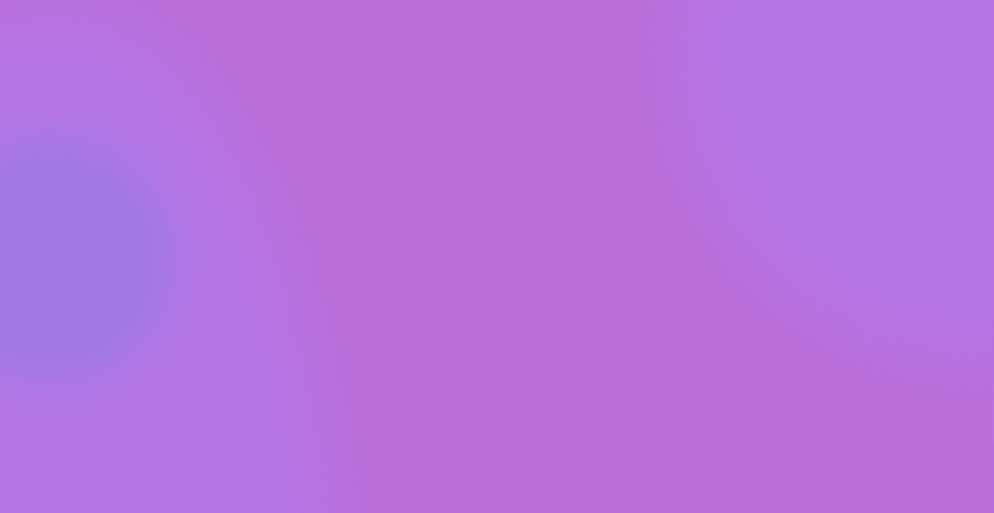 Addy AI - Your AI Email Assistant