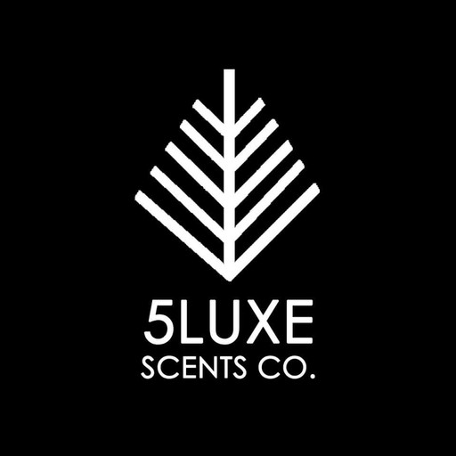 POS System for Retail Stores in Malaysia | StoreHub