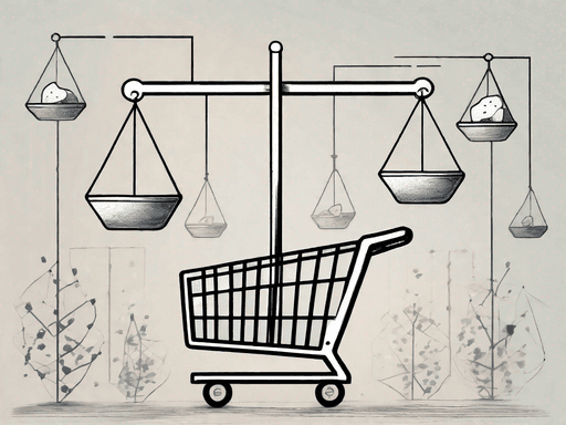 What is Cost-Per-Click (CPC)? (Explained With Examples)