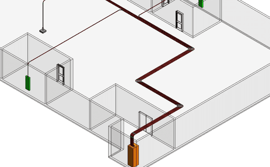 AutoRoute + Conduit Run Schedules: An Underrated Solution for ...