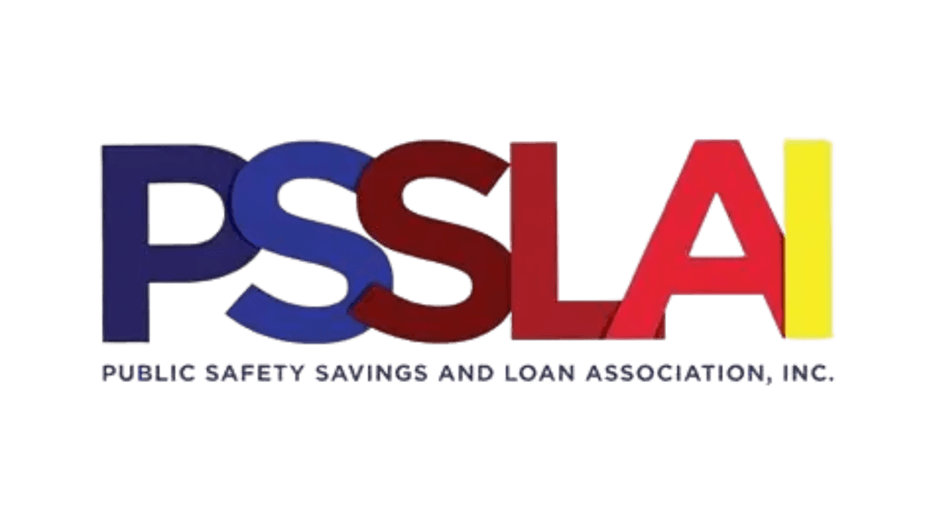 Questronix Corporation