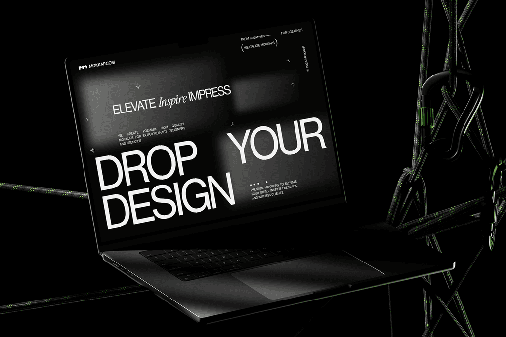 Off the Shelf Collection x11 OF-00 - Mokkap - Premium High Quality ...