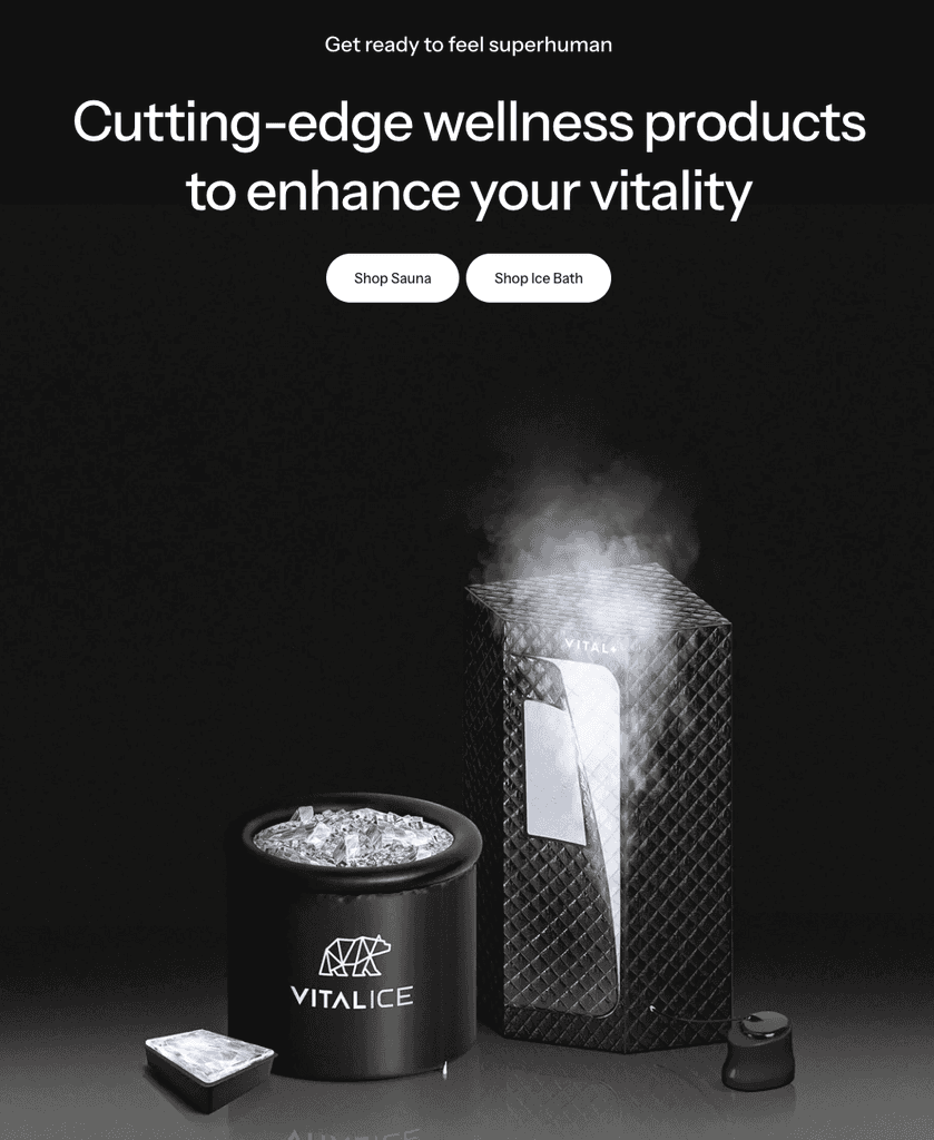 Exposure ⚡️ Unlimited Video Ads