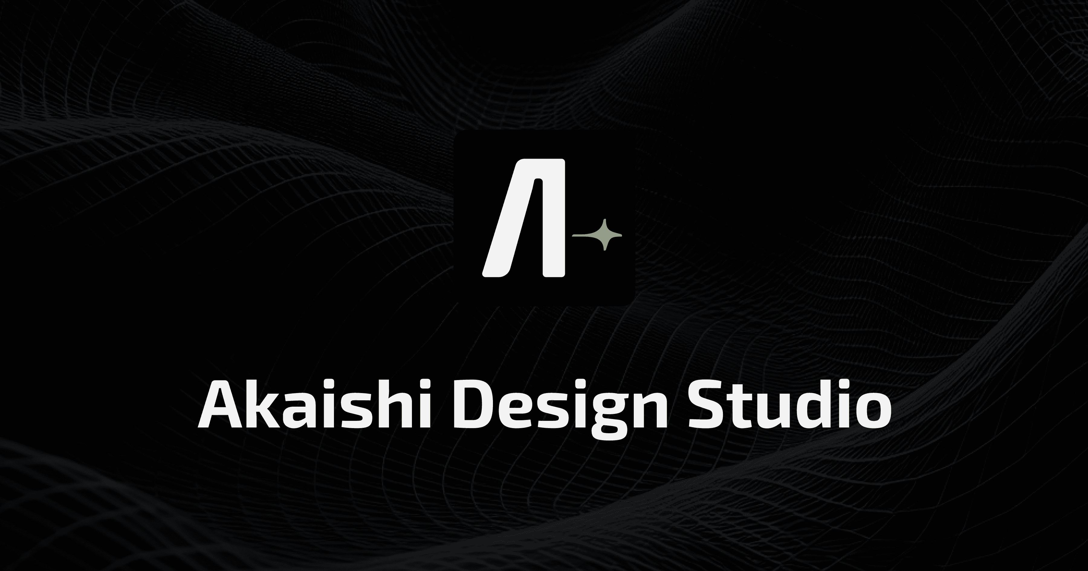 Akaishi Design Studio | Soluções Estratégicas de Design