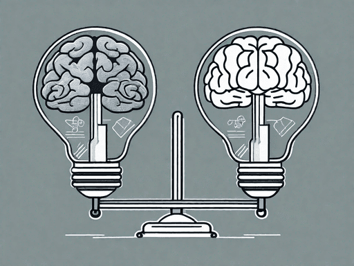 What is an Assumptive Close? (Explained With Examples)