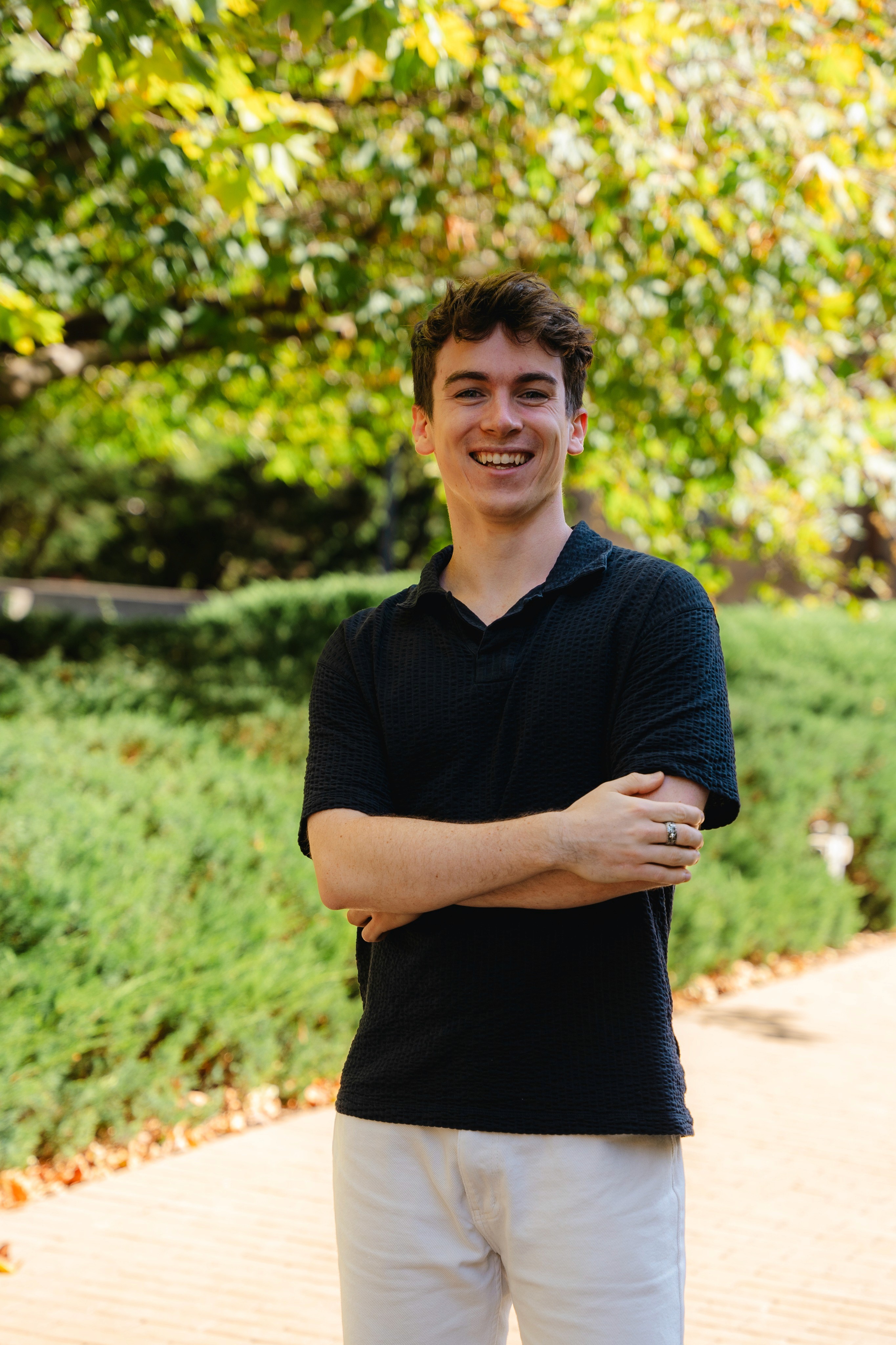 NextGen Ventures - Australia's First Student Focused VC Fund