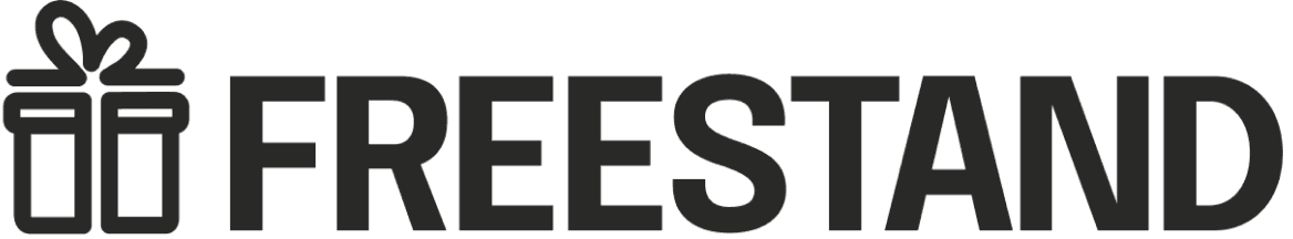 FreeStand | Product Sampling