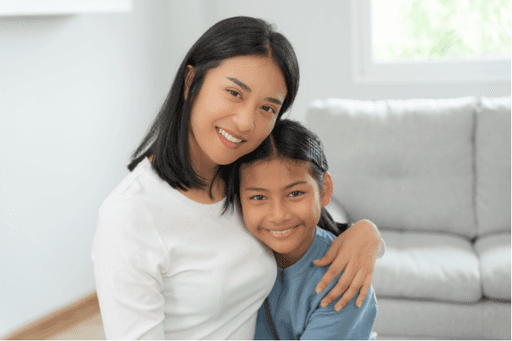 Kidtime | Coparent Calendar Chat