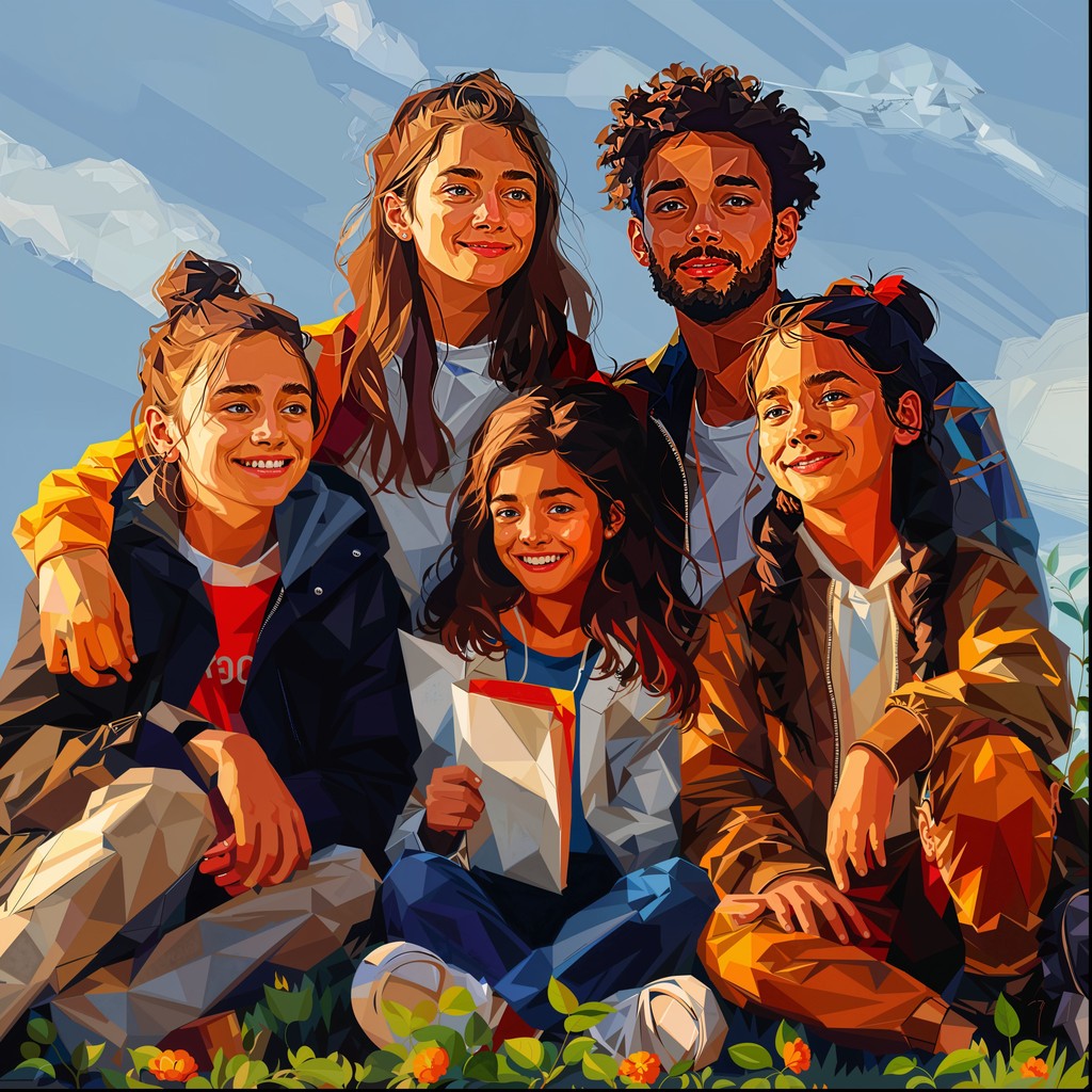 Axio: Personalized Learning with Generative AI