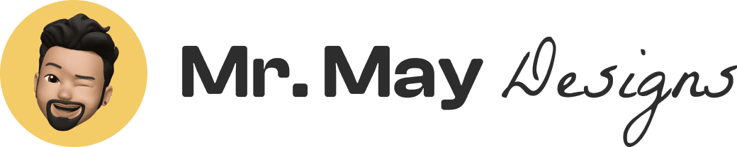 Mayur Dusane - Portfolio