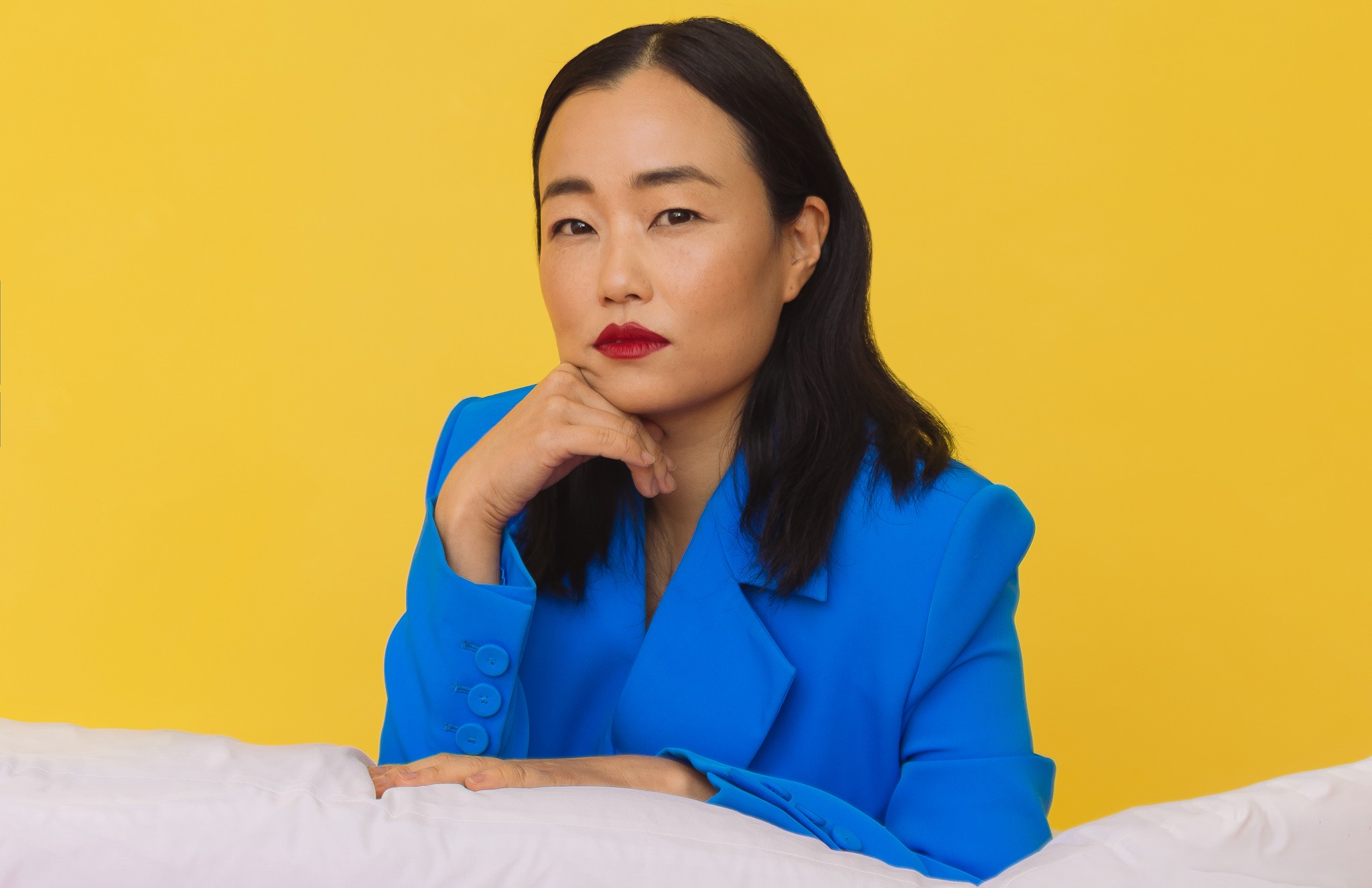 Trisko Talent Management