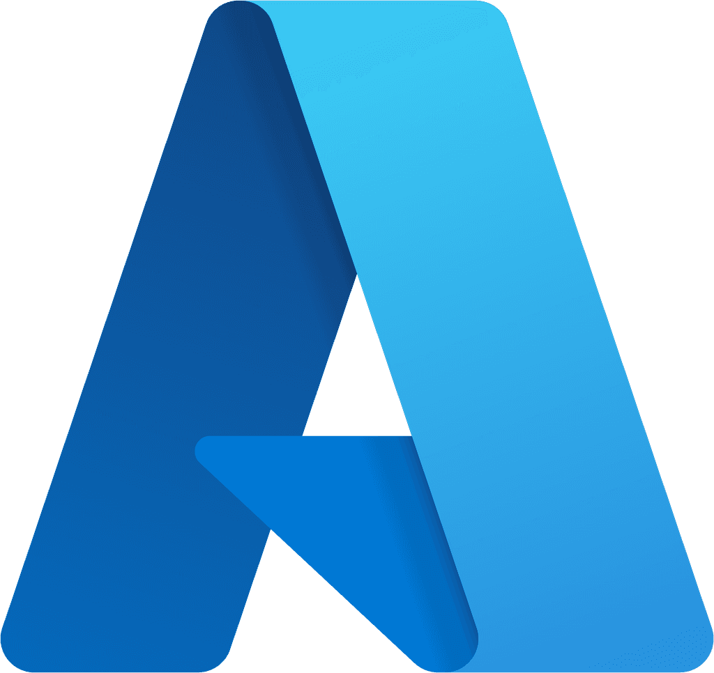 Mindflow Gen Ai Automation For Enterprise It And Cyber Teams
