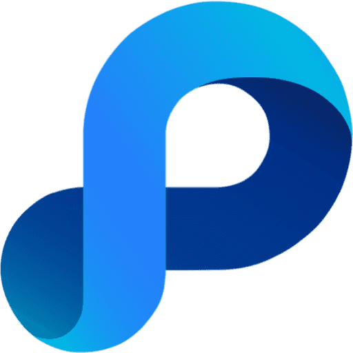 Loop – The Ready Mix Concrete Plants Software Platform