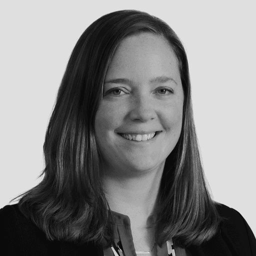 Fileread | Document Review Software