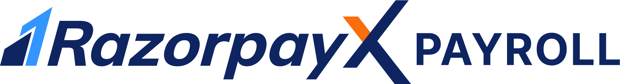 RazorpayX Payroll Onboarding