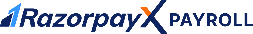 RazorpayX Payroll Onboarding