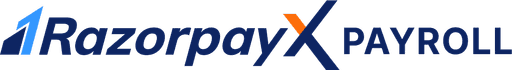 RazorpayX Payroll Onboarding