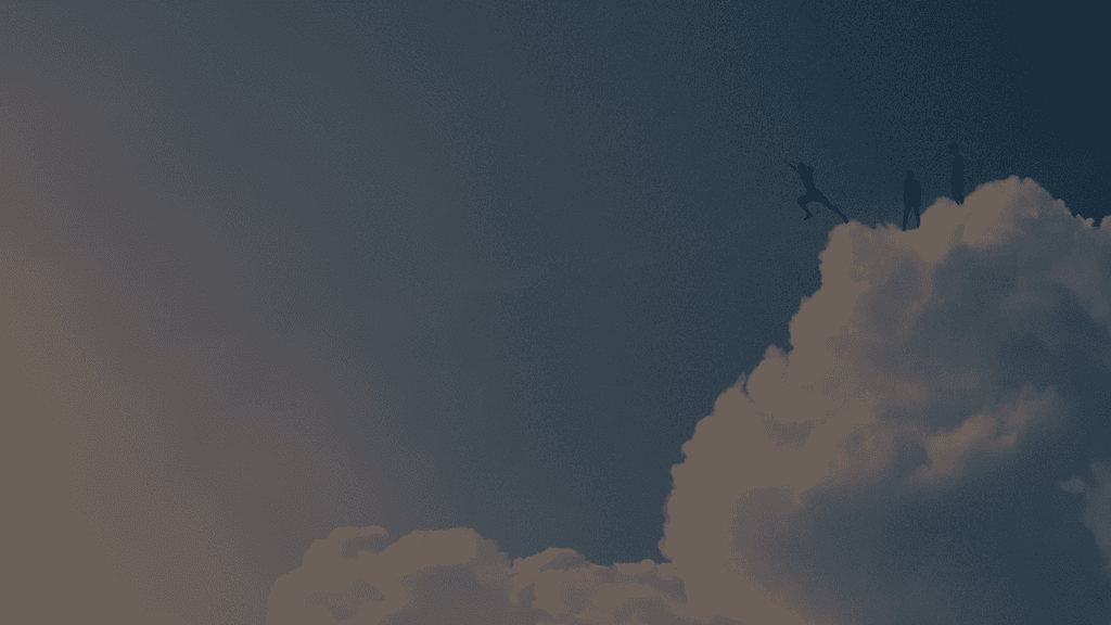 RIFT | The future of entertainment