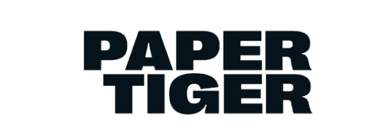 Contra - The commission-free freelance platform