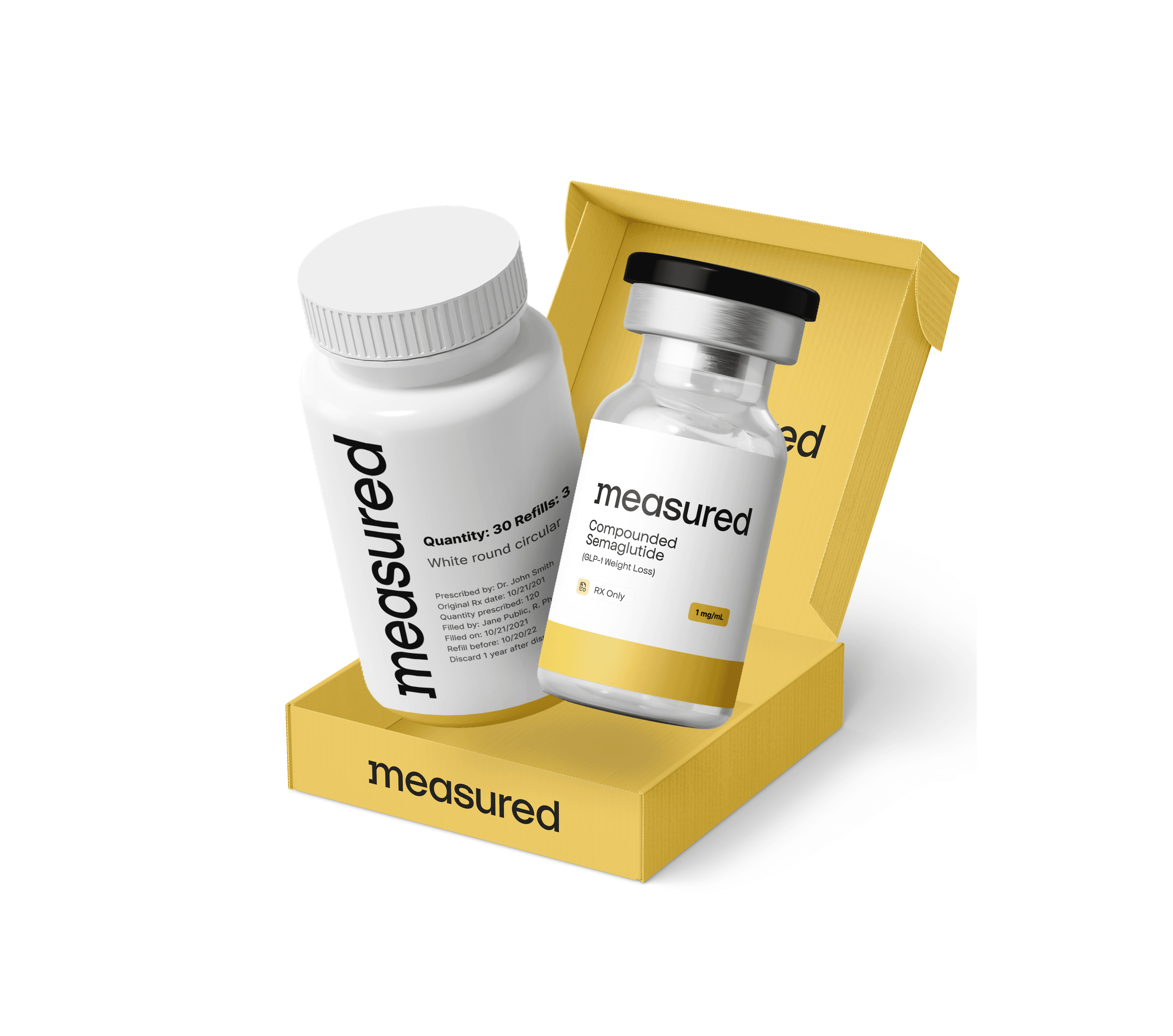 Baked Design - Product Design Partner