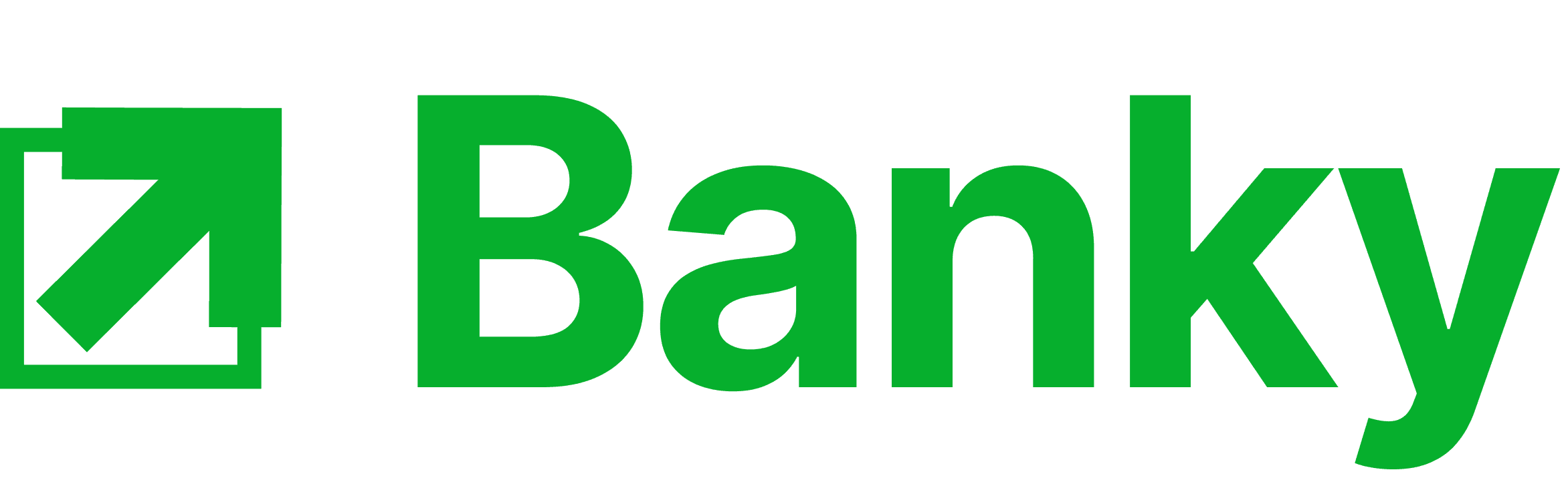 Banky - Grow money on Autopilot