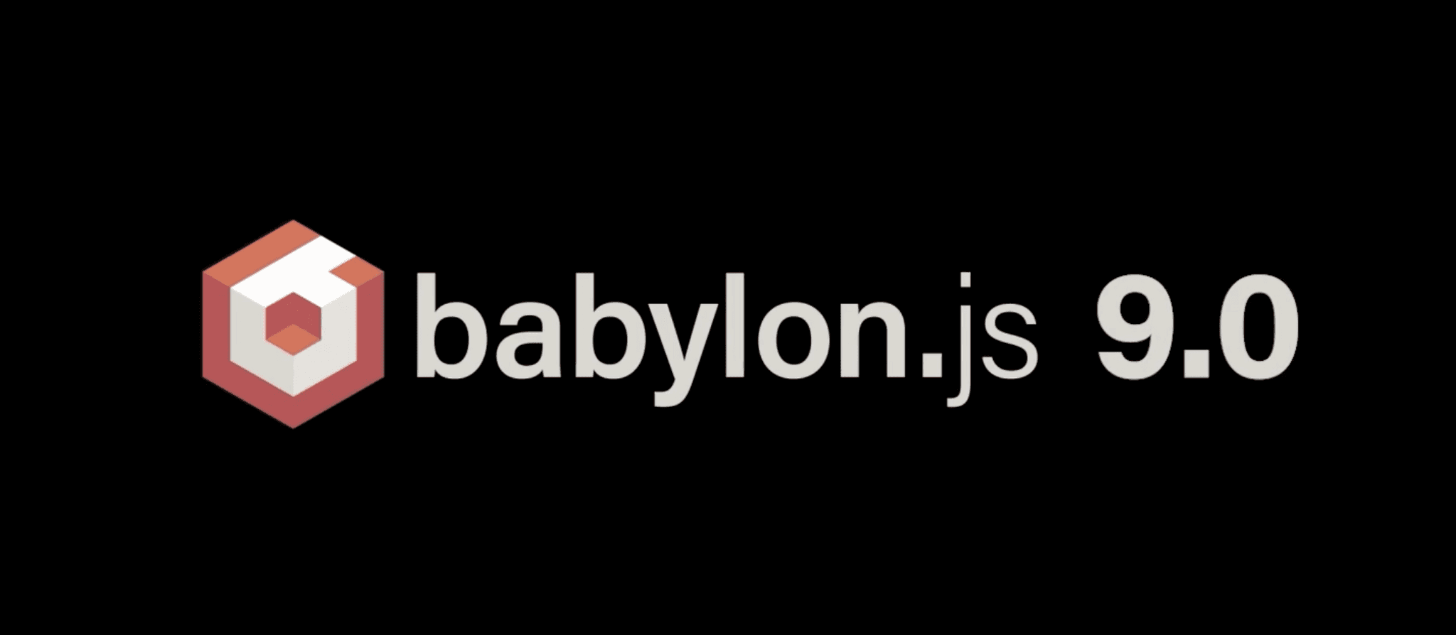 Babylon.js V9.0: 3DGS Gets Shadows, SOGs, and Triangle Splatting ...