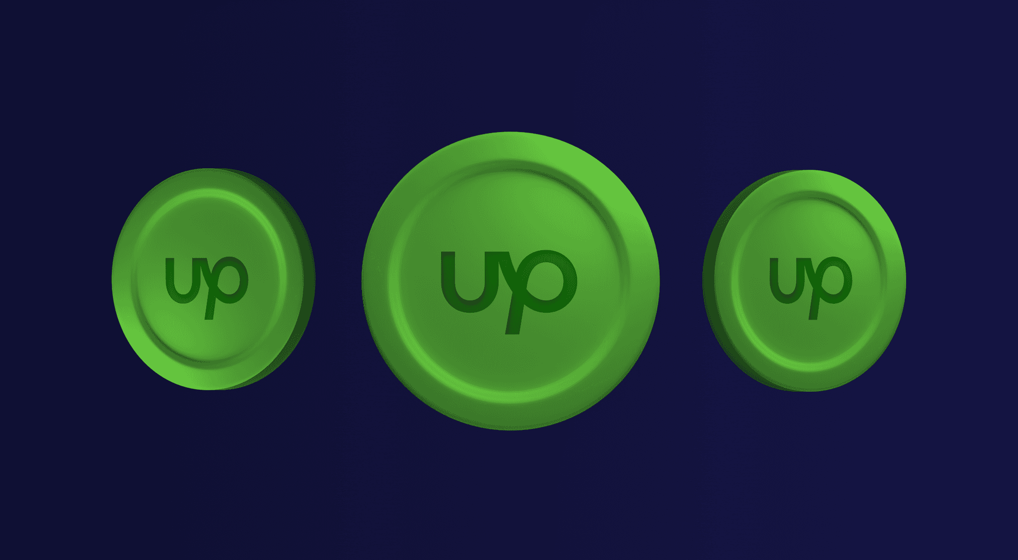 How Do Upwork Connects Work? Tips, Uses, and More - Elevate Pay