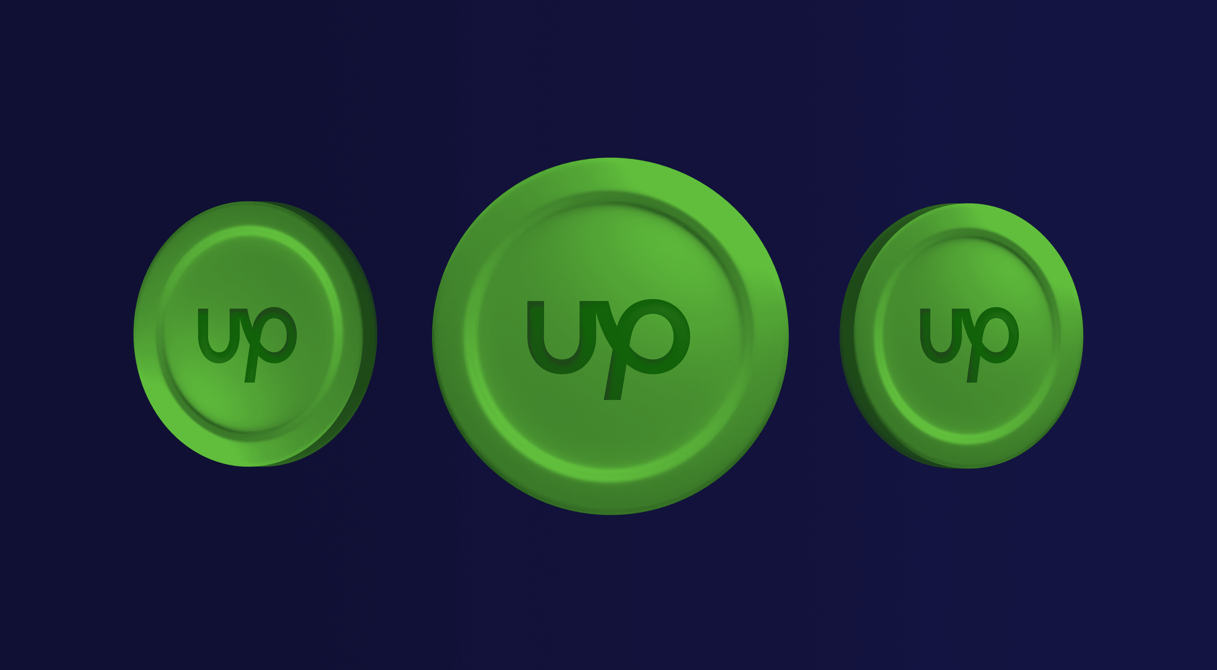 How Do Upwork Connects Work? Tips, Uses, and More - Elevate Pay