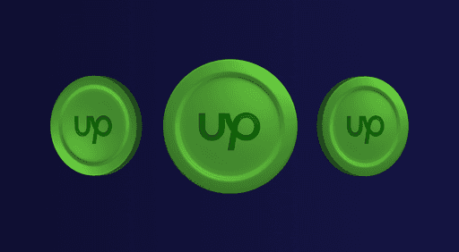 How Do Upwork Connects Work? Tips, Uses, and More - Elevate Pay