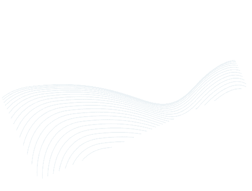 Effi Series - Powerful and Safe AI Models